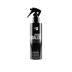 POROSITY EQUALIZER - Beauty Code Pro